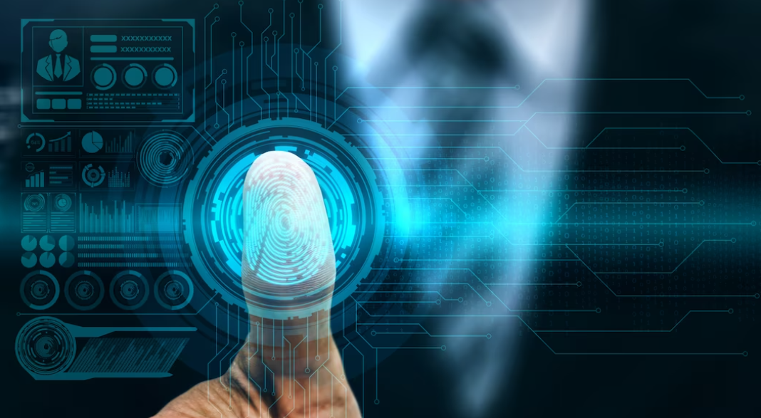 Probe Lab Forensic Services - probelabforensic