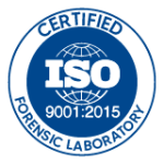 Careers - probelabforensic