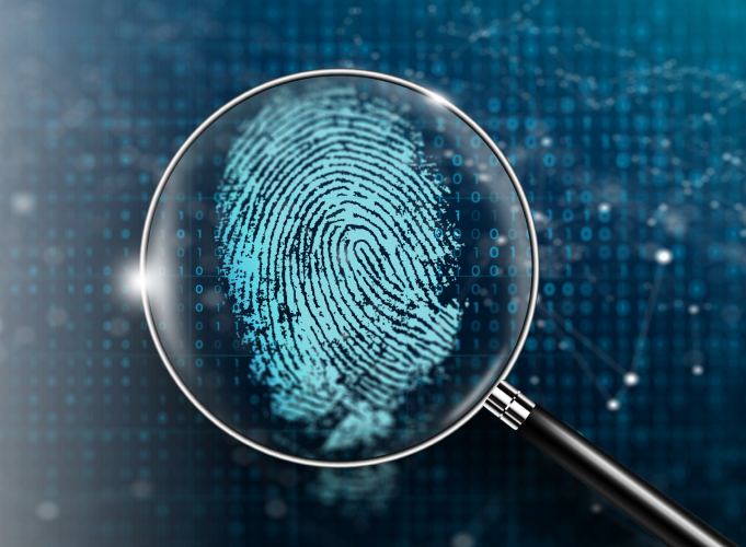 Probe Lab Forensic Services - probelabforensic