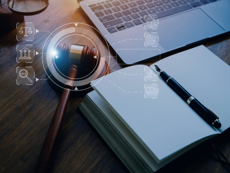 Probe Lab Forensic Services - probelabforensic